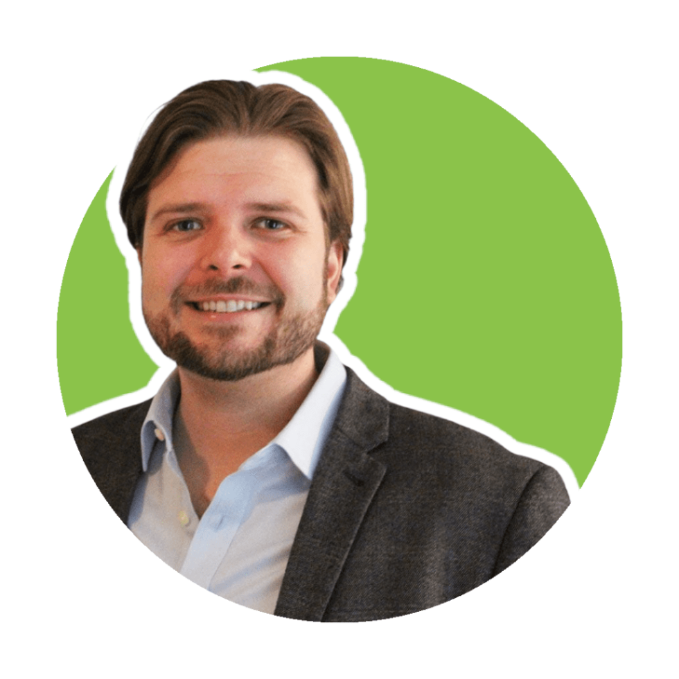 PREP Team » PREP | Cook | Create | Connect